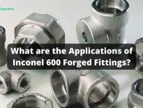 Benefits and Uses for Monel K500 Flanges - Sangeeta Metal Blog